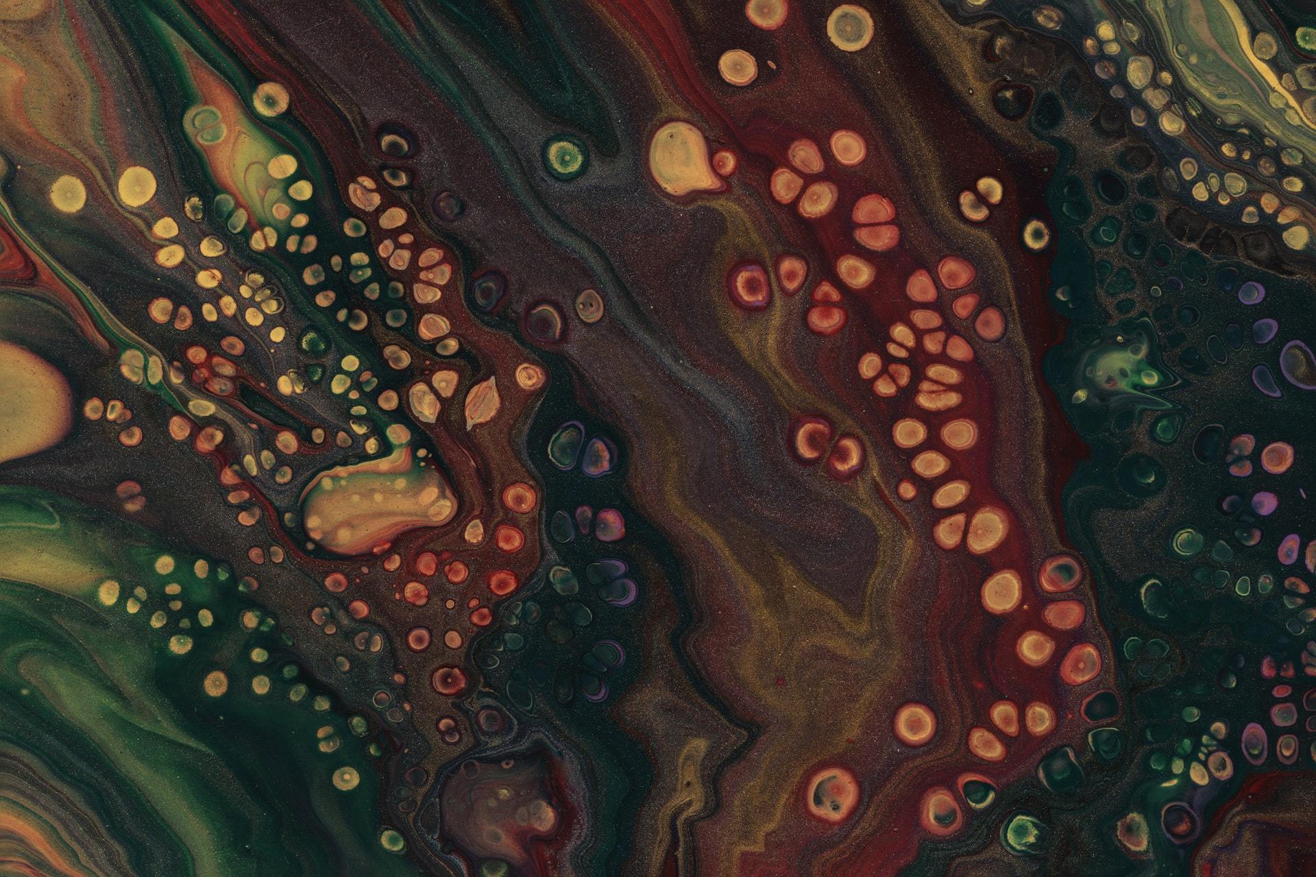 Have Fun with these Amazing Props for Your next Painting